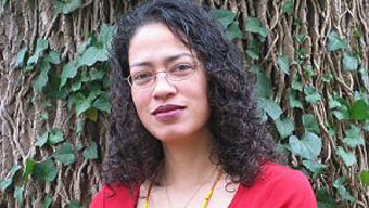 Jalane Schmidt | Miller Center